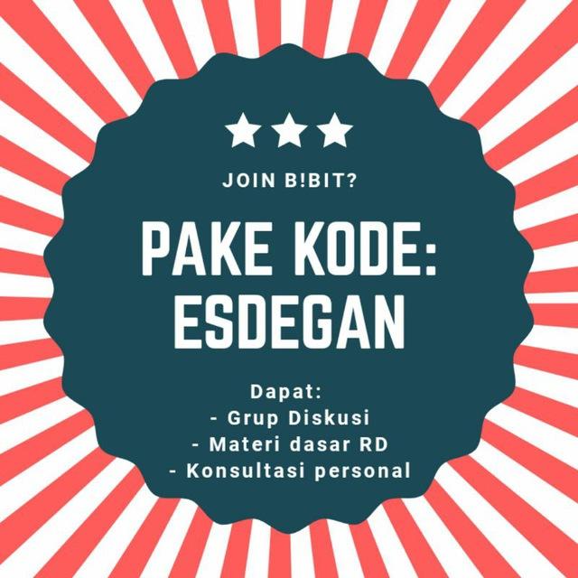 Instanlink Free - avavia.id